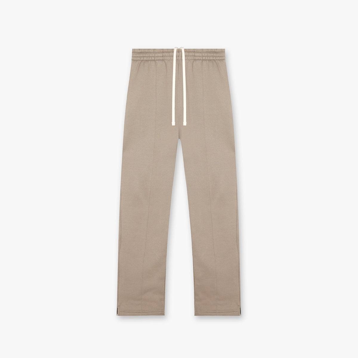 Initial Sweatpants | Dune | REPRESENT