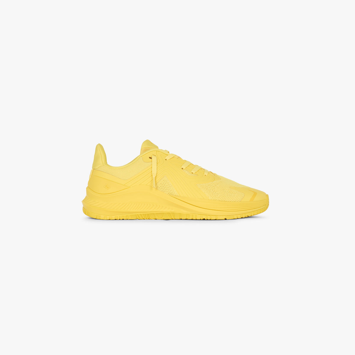 247 ARC-2 Training Shoe | Yellow | REPRESENT