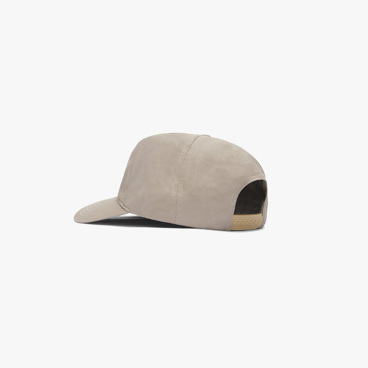 Represent Cap | Washed Taupe | REPRESENT CLO
