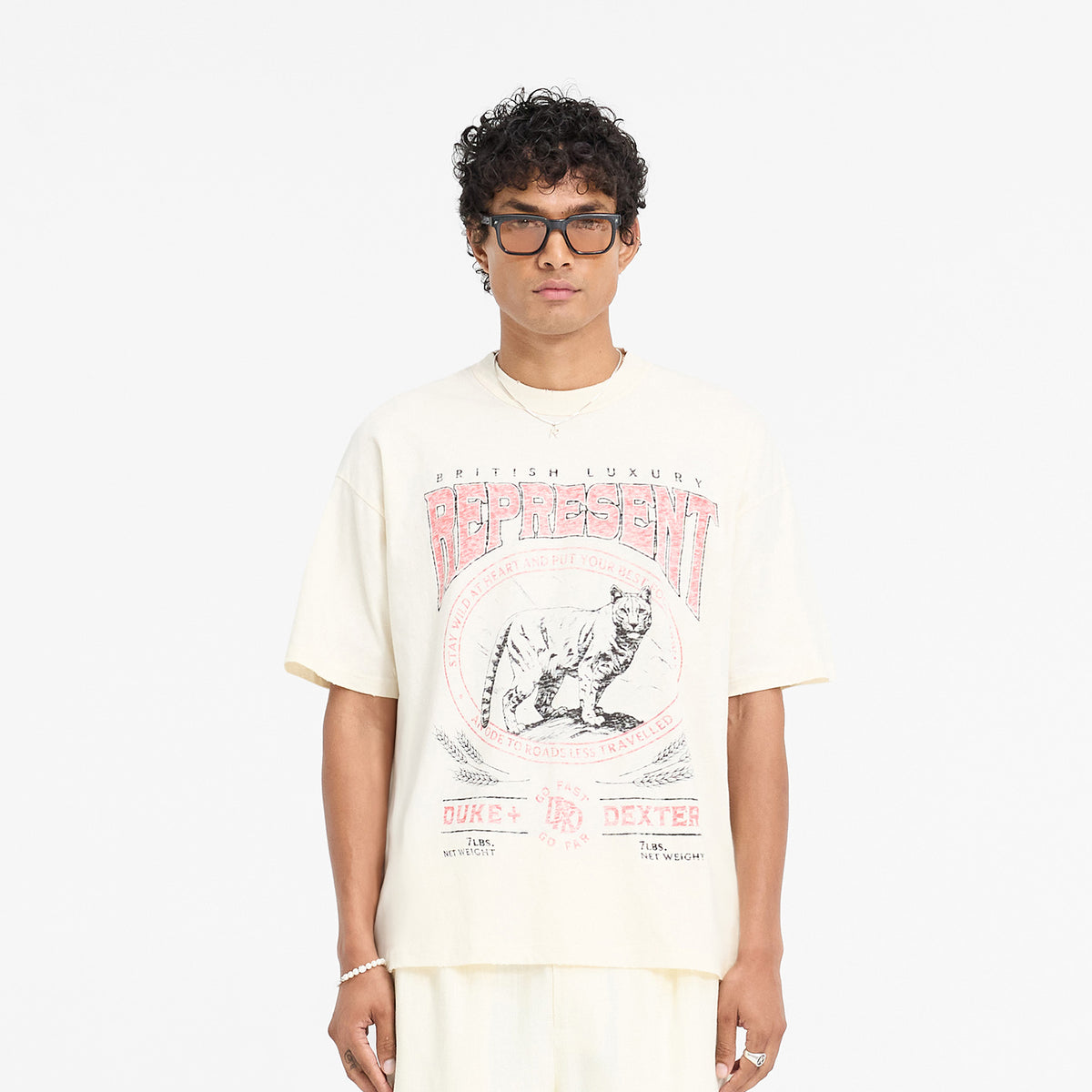 Best Graphic Tees in 2024 | REPRESENT