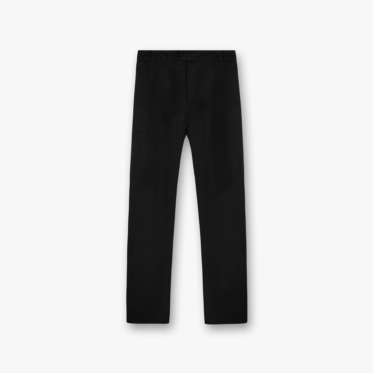 Core Pant - Jet Black | REPRESENT