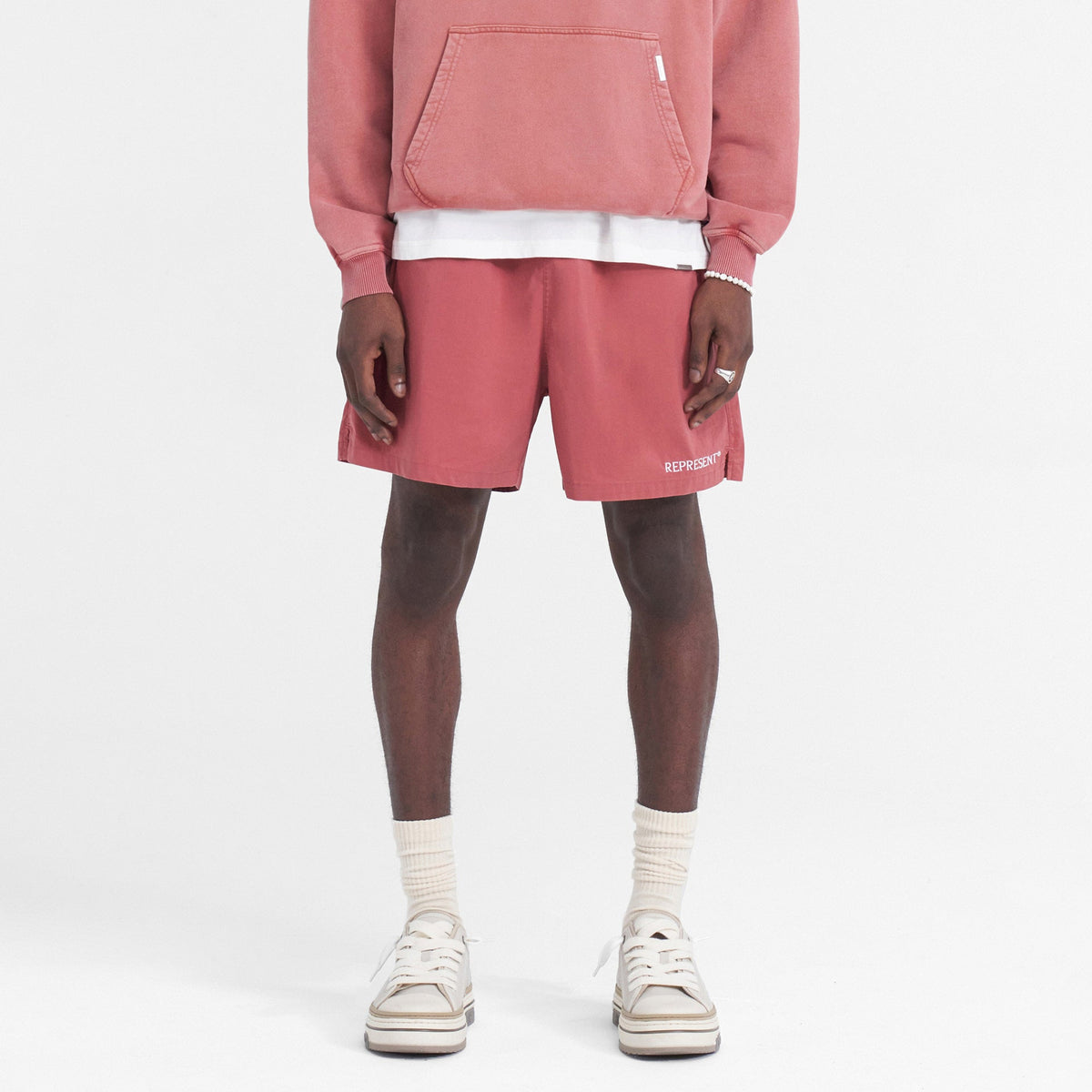 Represent Short - Sunrise | REPRESENT