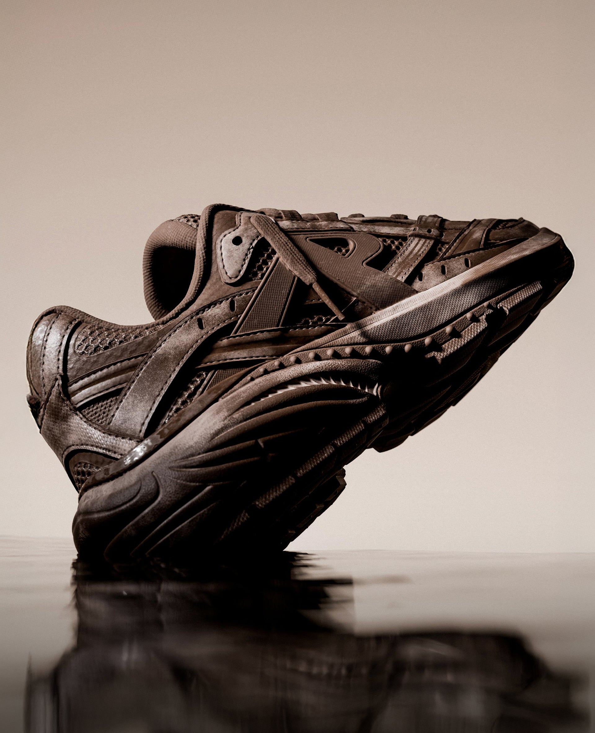 British Luxury Streetwear | REPRESENT CLO