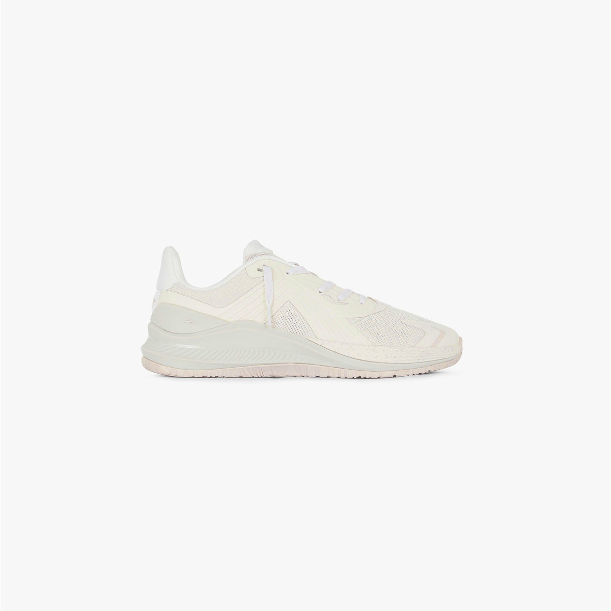 247 ARC-2 Training Shoe | Cream | REPRESENT