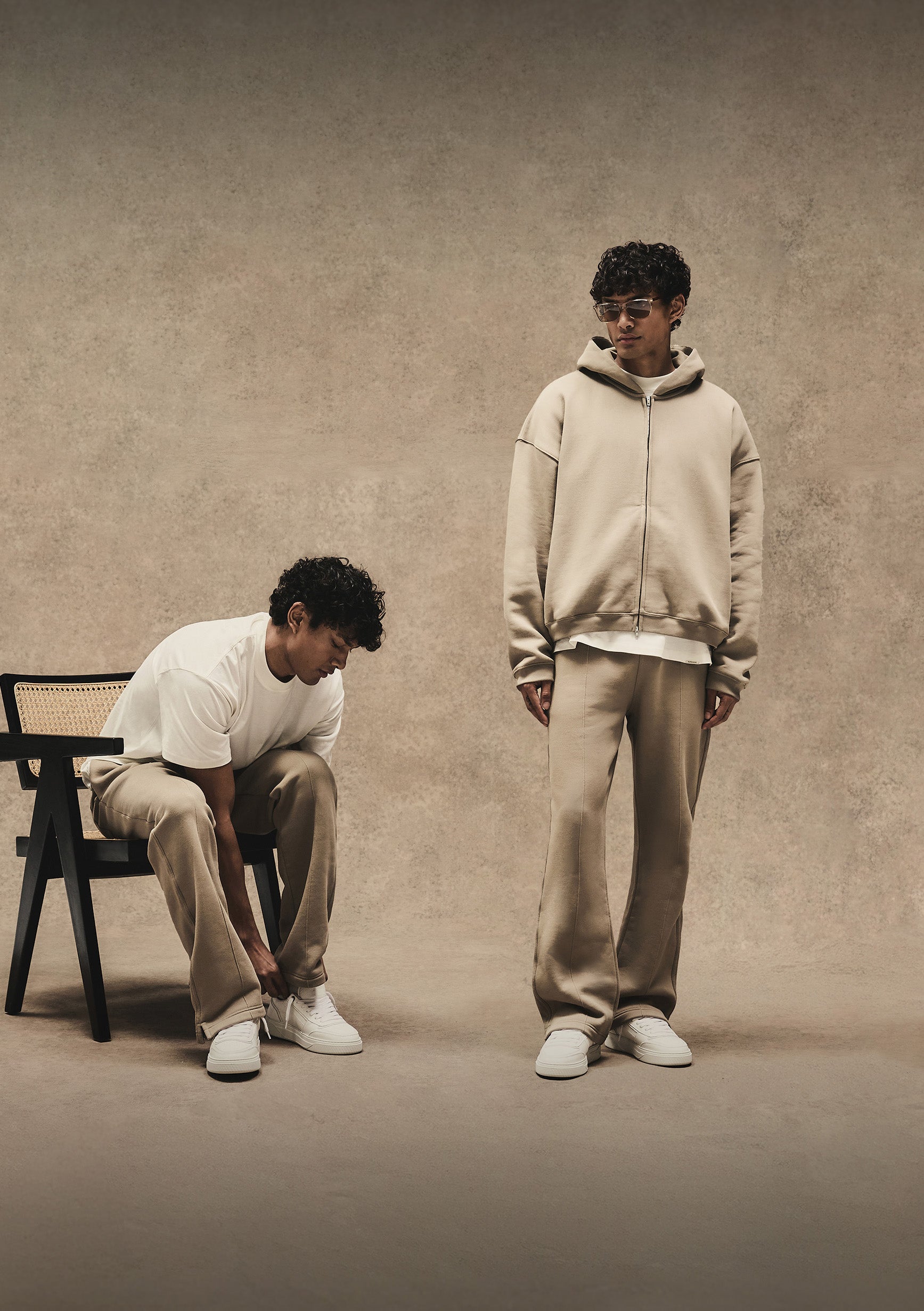 British Luxury Streetwear | REPRESENT CLO