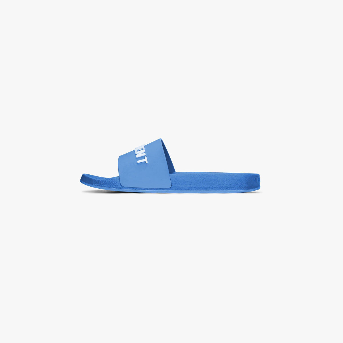 Cobalt Blue Slides | REPRESENT CLO