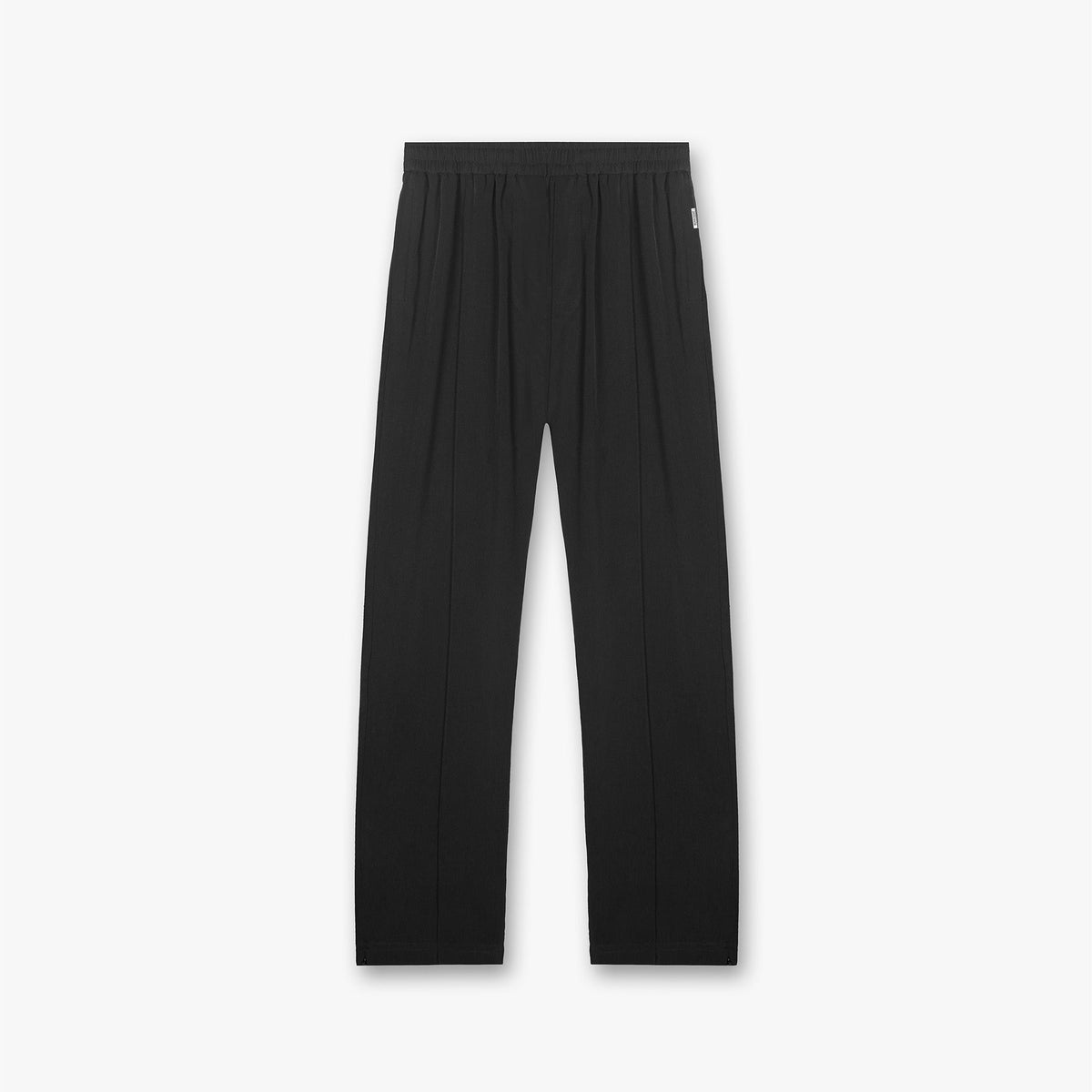 Initial Track Pant - Black | REPRESENT